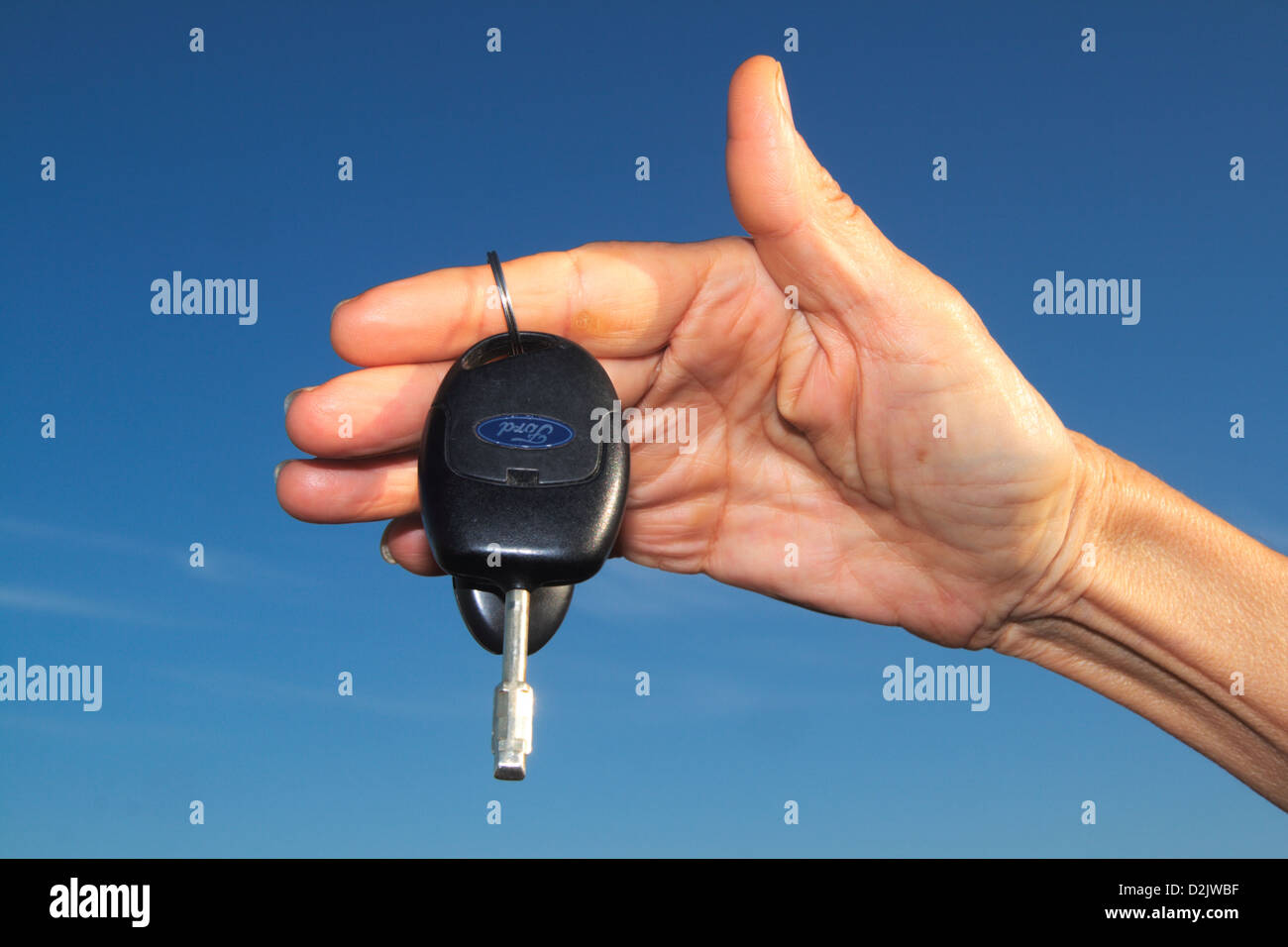 Dangling arm hi-res stock photography and images - Alamy