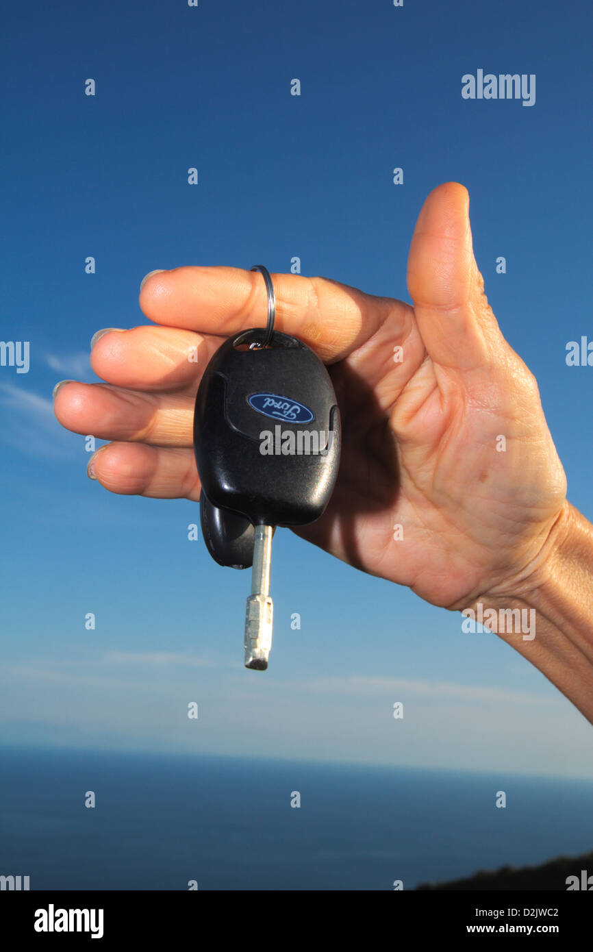 Dangling arm hi-res stock photography and images - Alamy