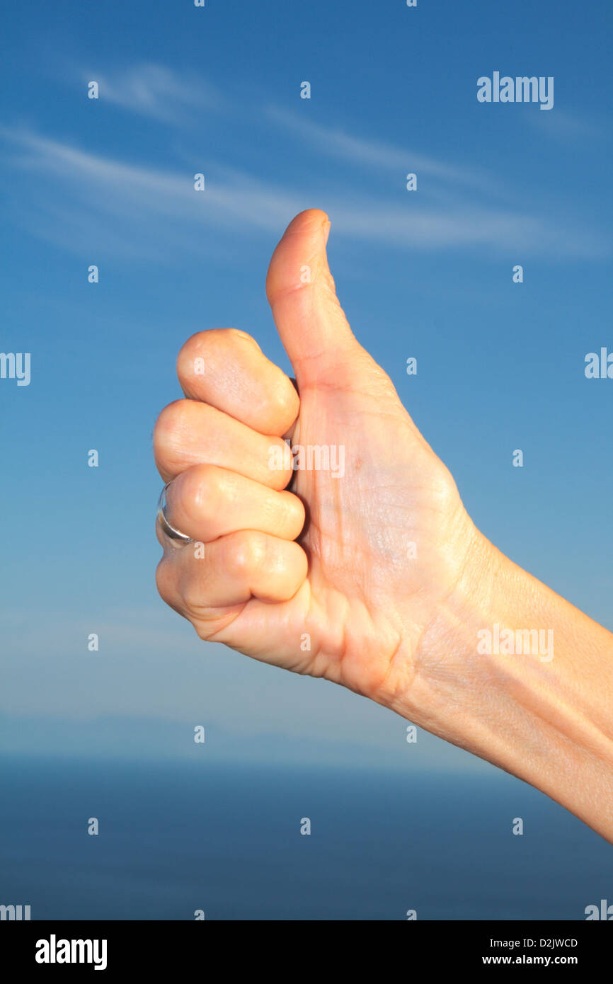 Pantomime sign hi-res stock photography and images - Alamy