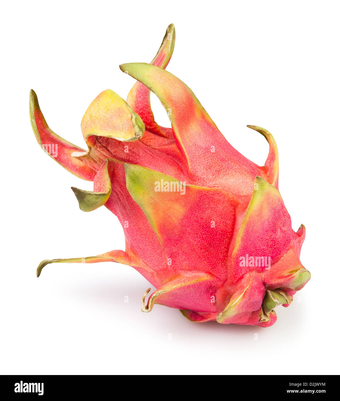 Pitahaya seeds hi-res stock photography and images - Alamy