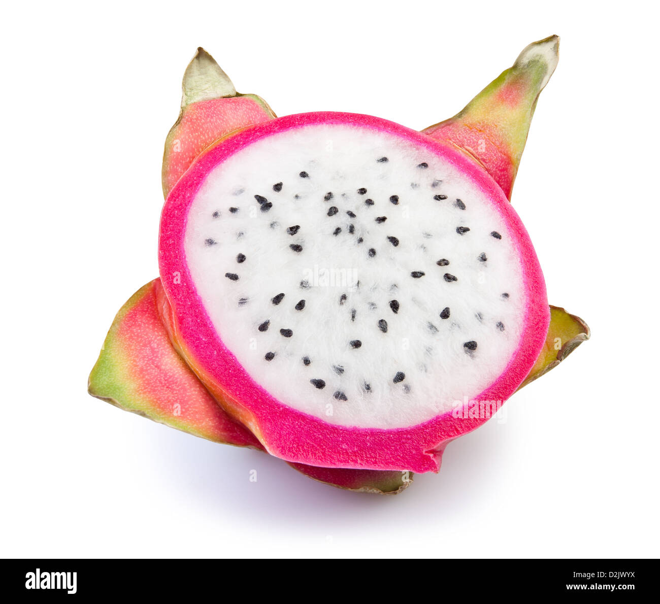 Pitahaya hi-res stock photography and images - Alamy