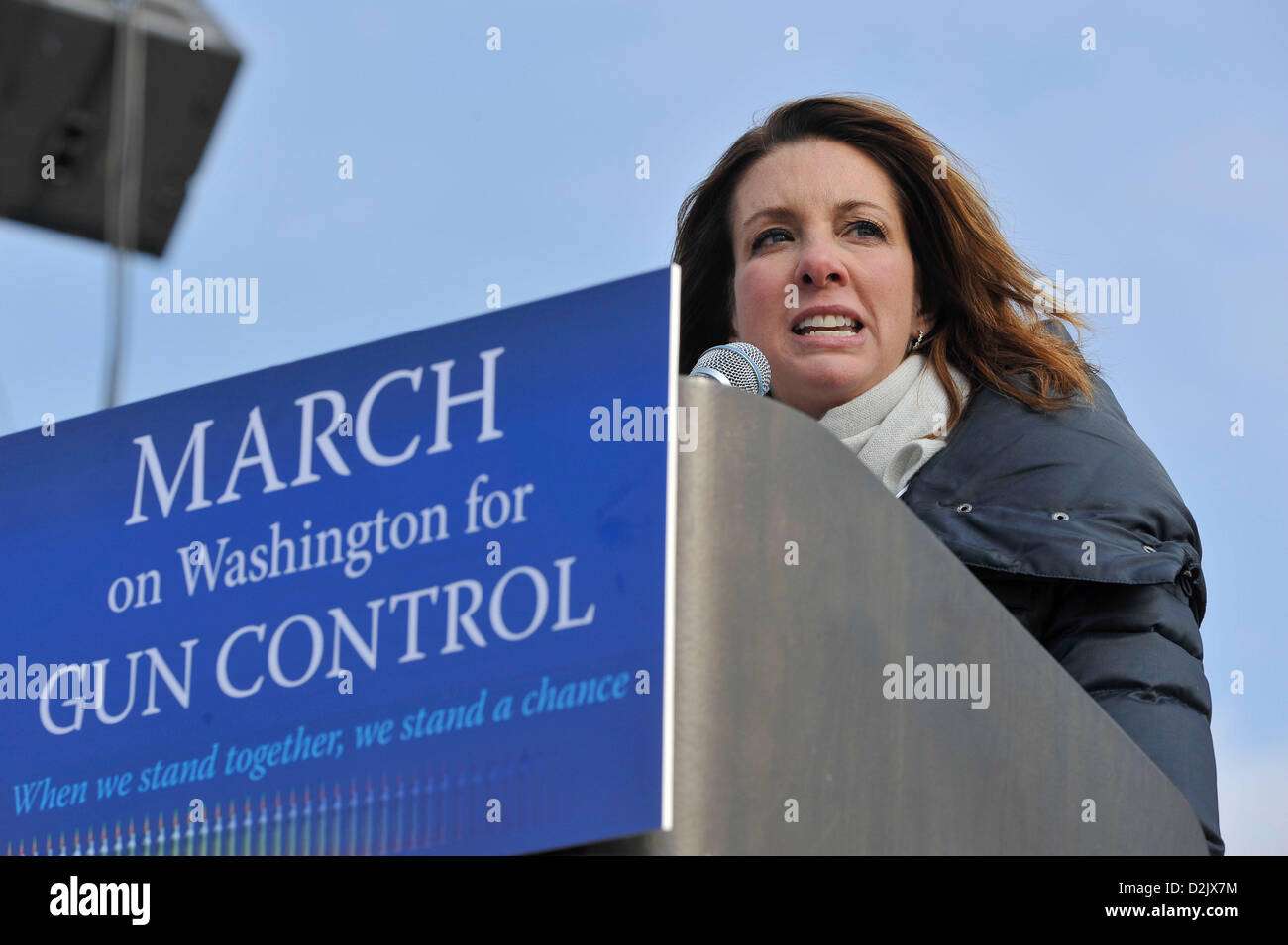 Shannon watts hi-res stock photography and images - Alamy