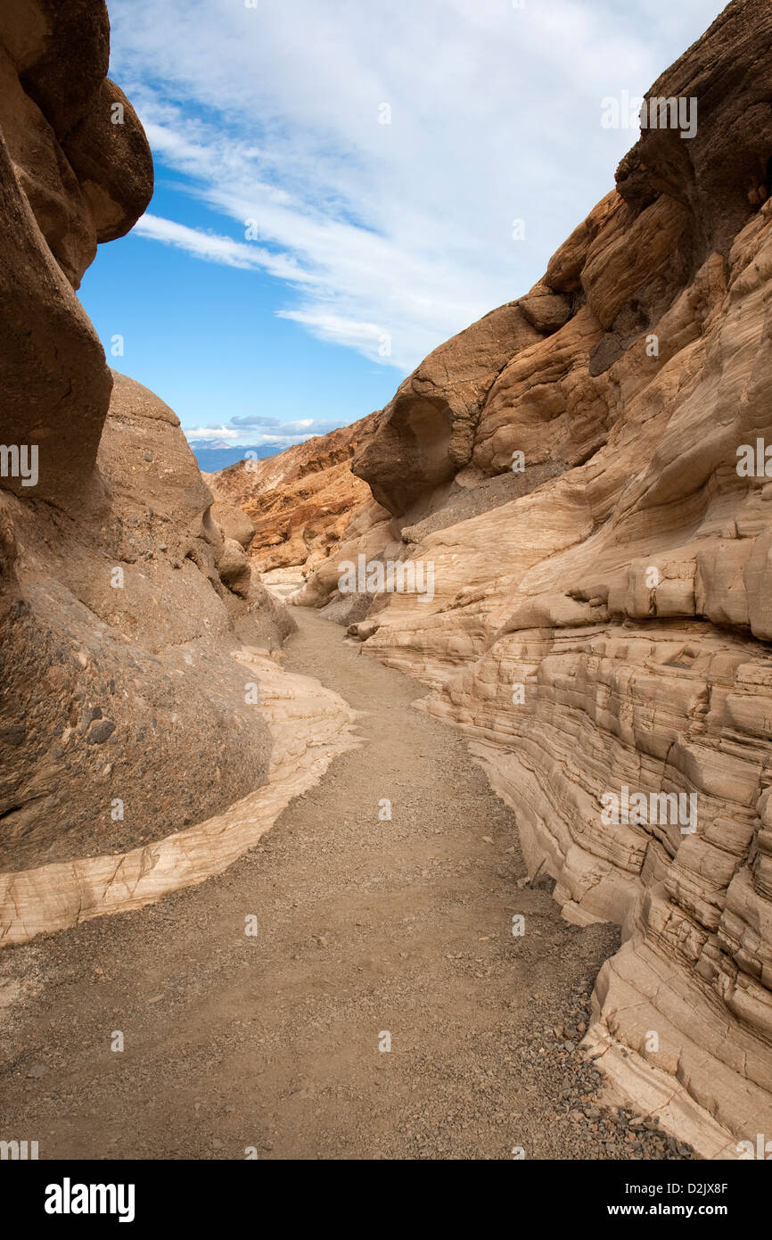 Mosaic breccia hi-res stock photography and images - Alamy