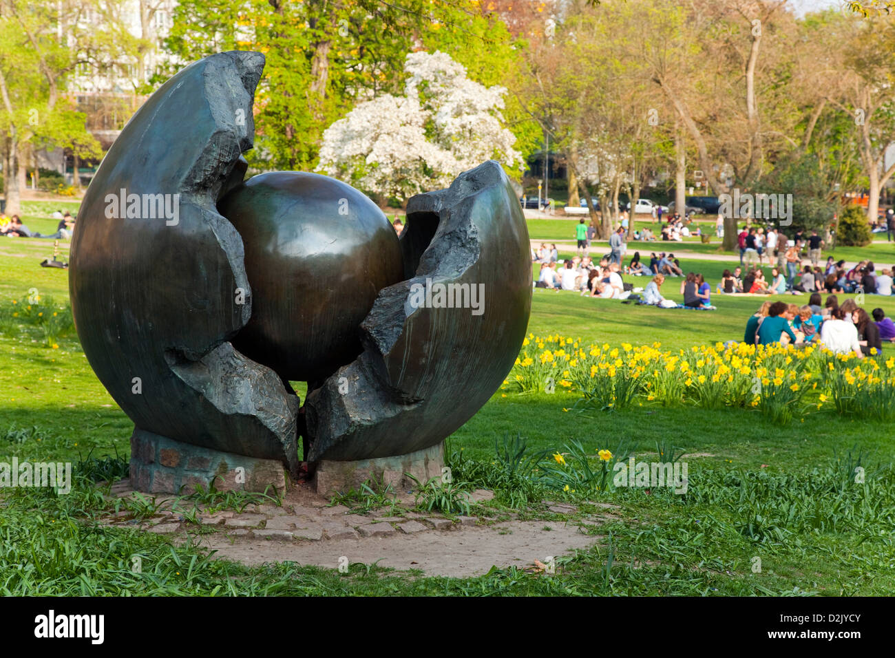 Rotar hi-res stock photography and images - Alamy