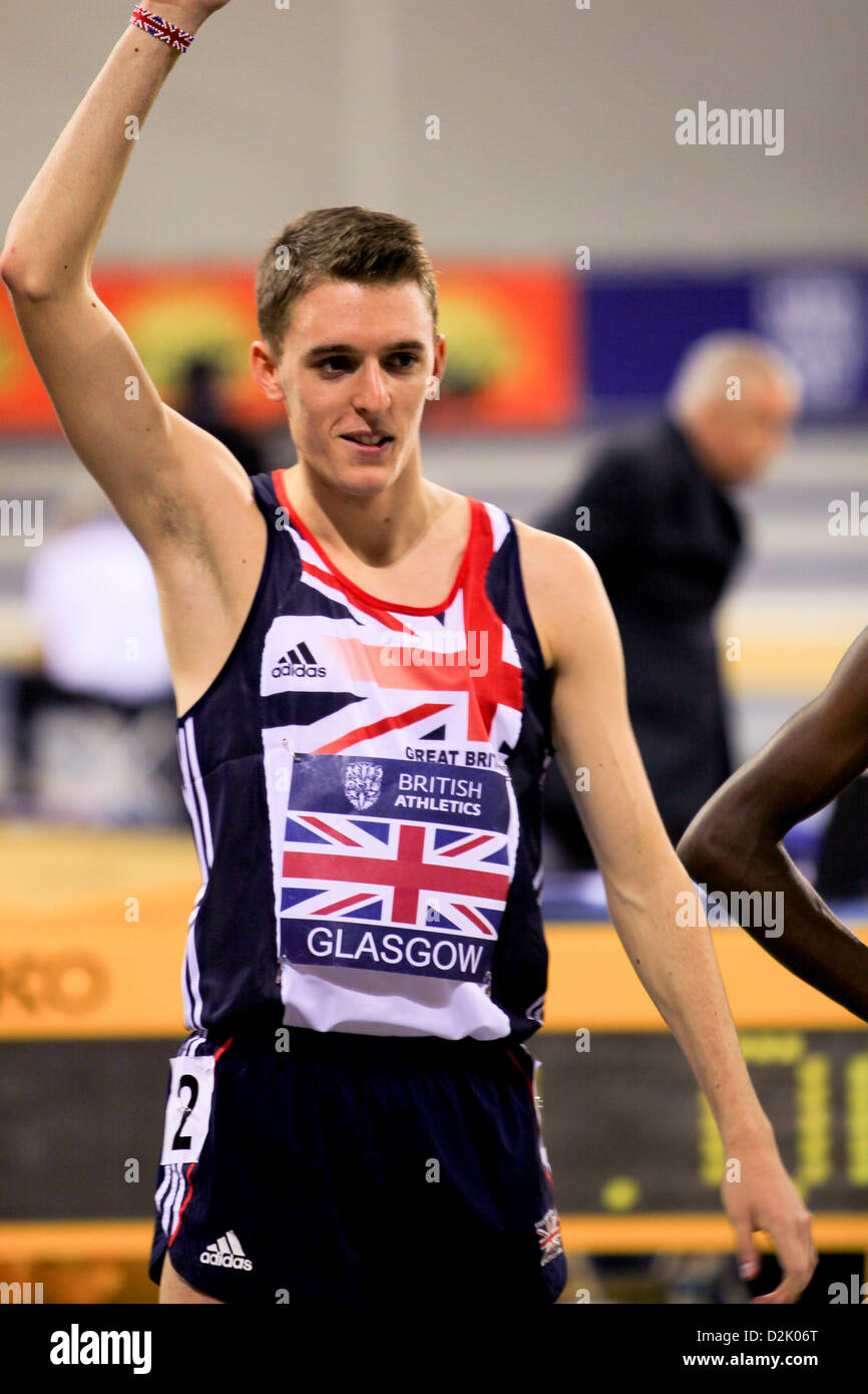 Charlie grice hi-res stock photography and images - Alamy