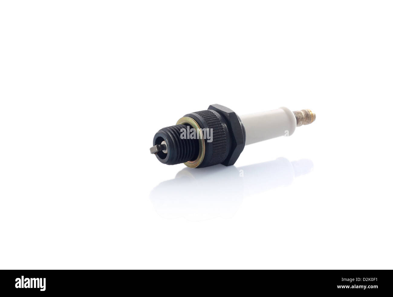 Closeup white isolated ceramic hi-res stock photography and images - Alamy