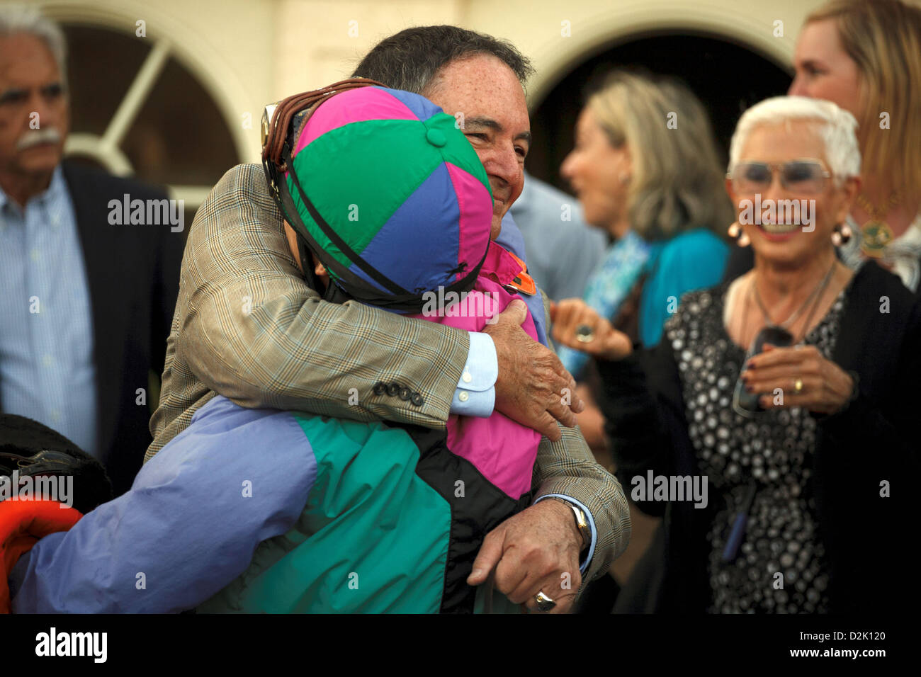 Eddie bull hi-res stock photography and images - Alamy