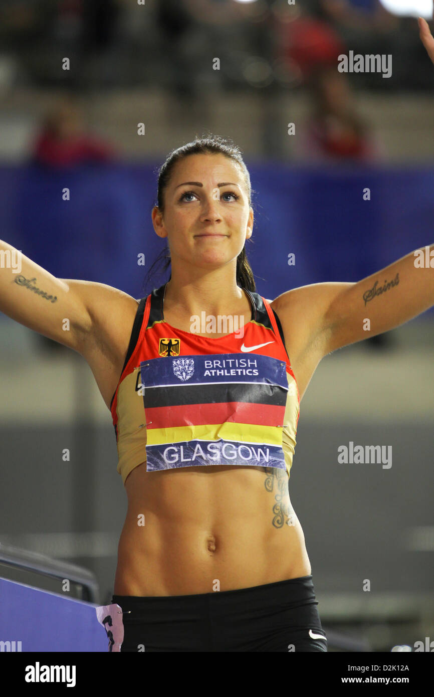 Lindenburg High Resolution Stock Photography and Images - Alamy