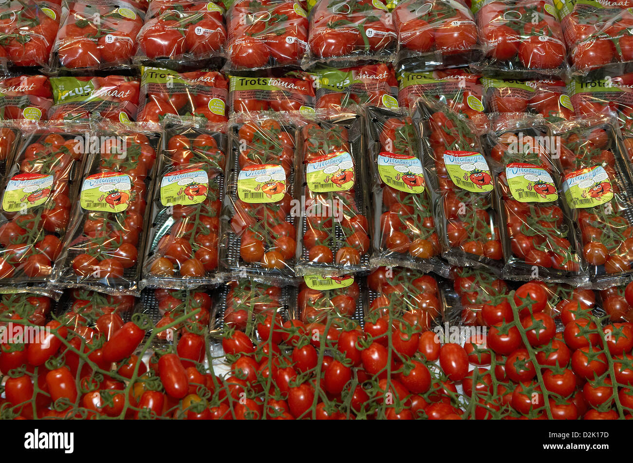 Quality from germany hi-res stock photography and images - Alamy