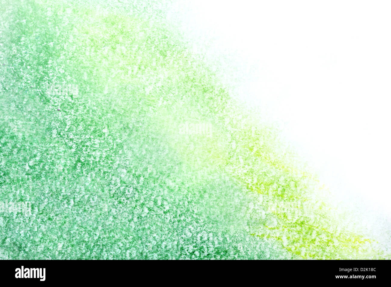 Abstract colorful pastel background Stock Photo - Alamy Abstract colorful pastel background Stock Photo - Alamy