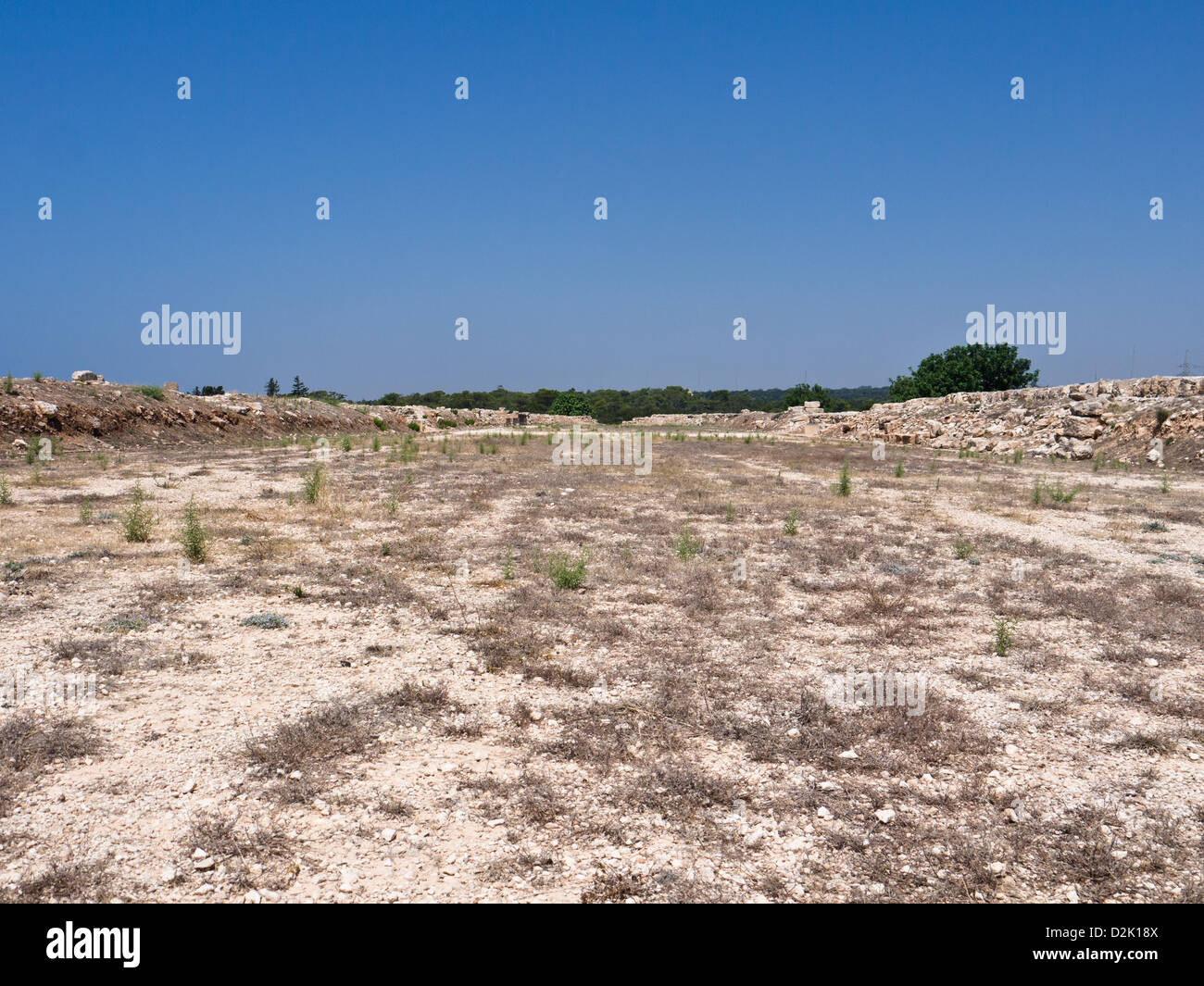 Stadium cyprus hi-res stock photography and images - Alamy