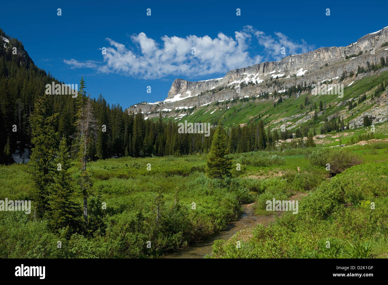 Death canyon hi-res stock photography and images - Alamy