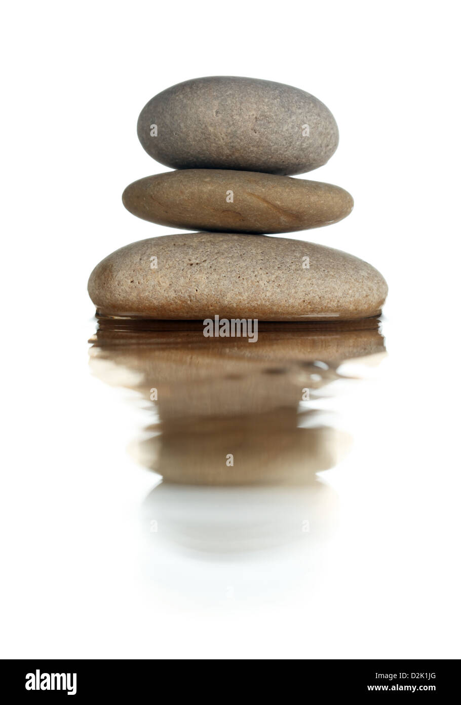 Stones hi-res stock photography and images - Alamy