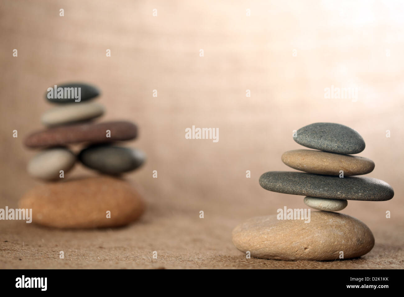 Stones rocks hi-res stock photography and images - Alamy