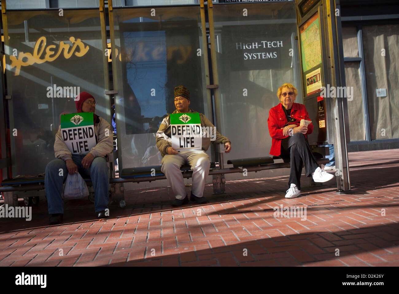 Walk of life hi-res stock photography and images - Alamy
