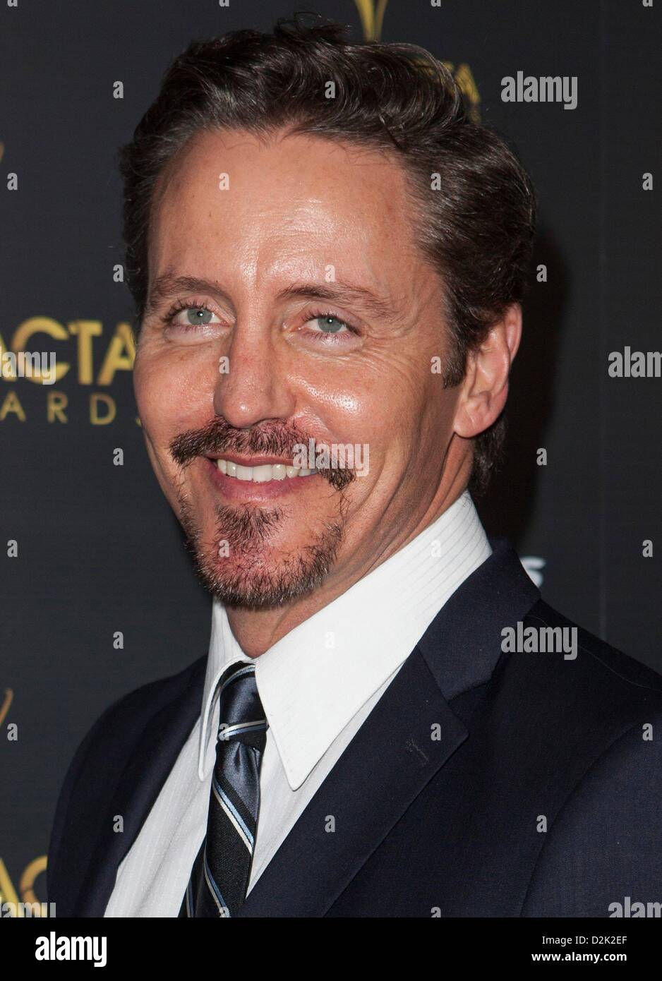 Charles Mesure at arrivals for 2nd Australian Academy of Cinema and ...