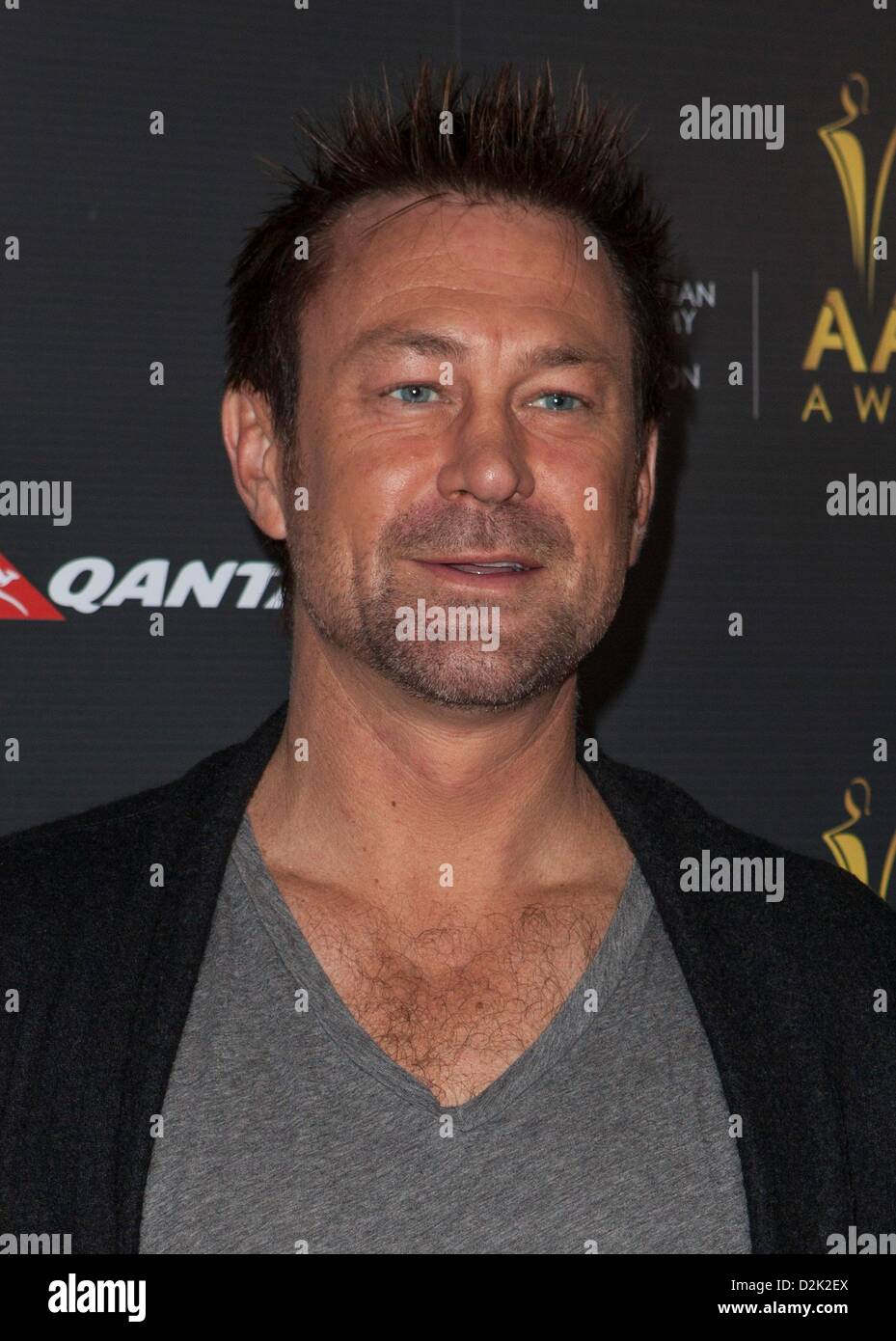 Buckwald hi-res stock photography and images - Alamy