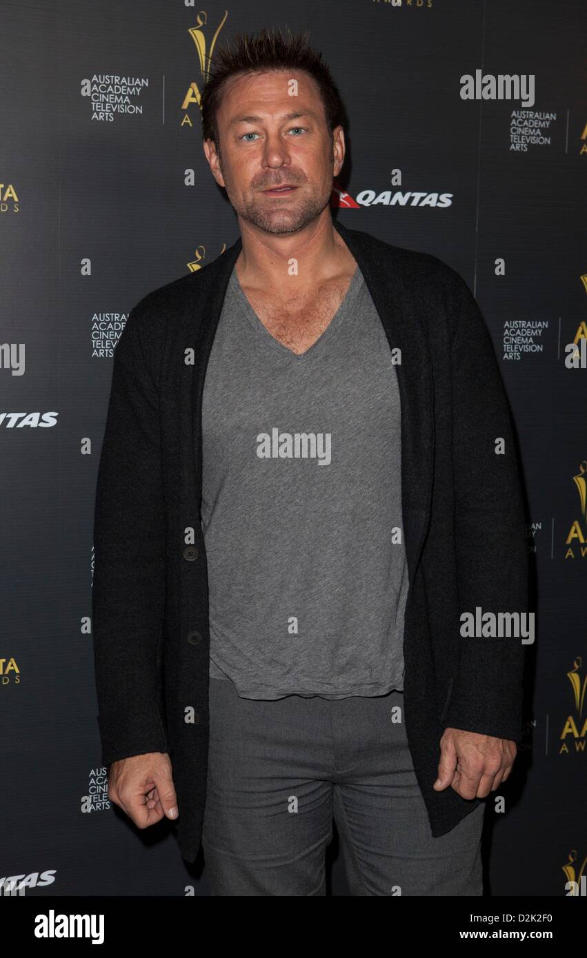 Buckwald hi-res stock photography and images - Alamy