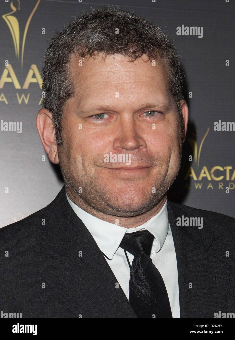 John batchelor hi-res stock photography and images - Alamy