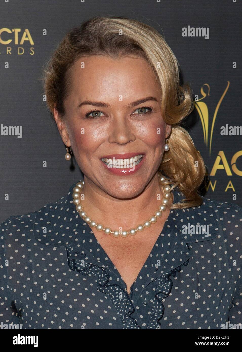 Kym wilson hi-res stock photography and images - Alamy