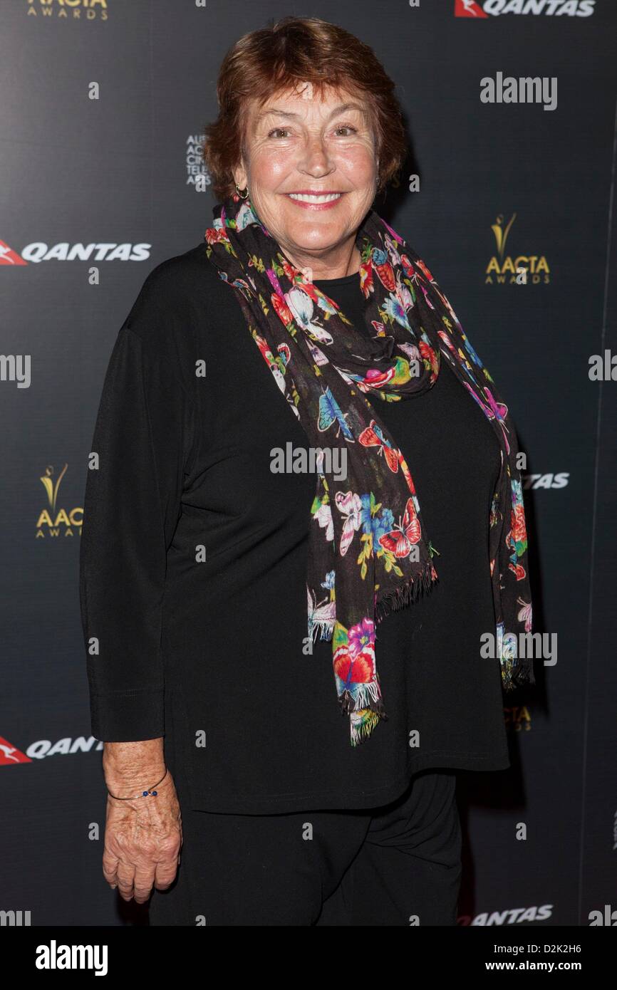 Helen reddy hi-res stock photography and images - Alamy