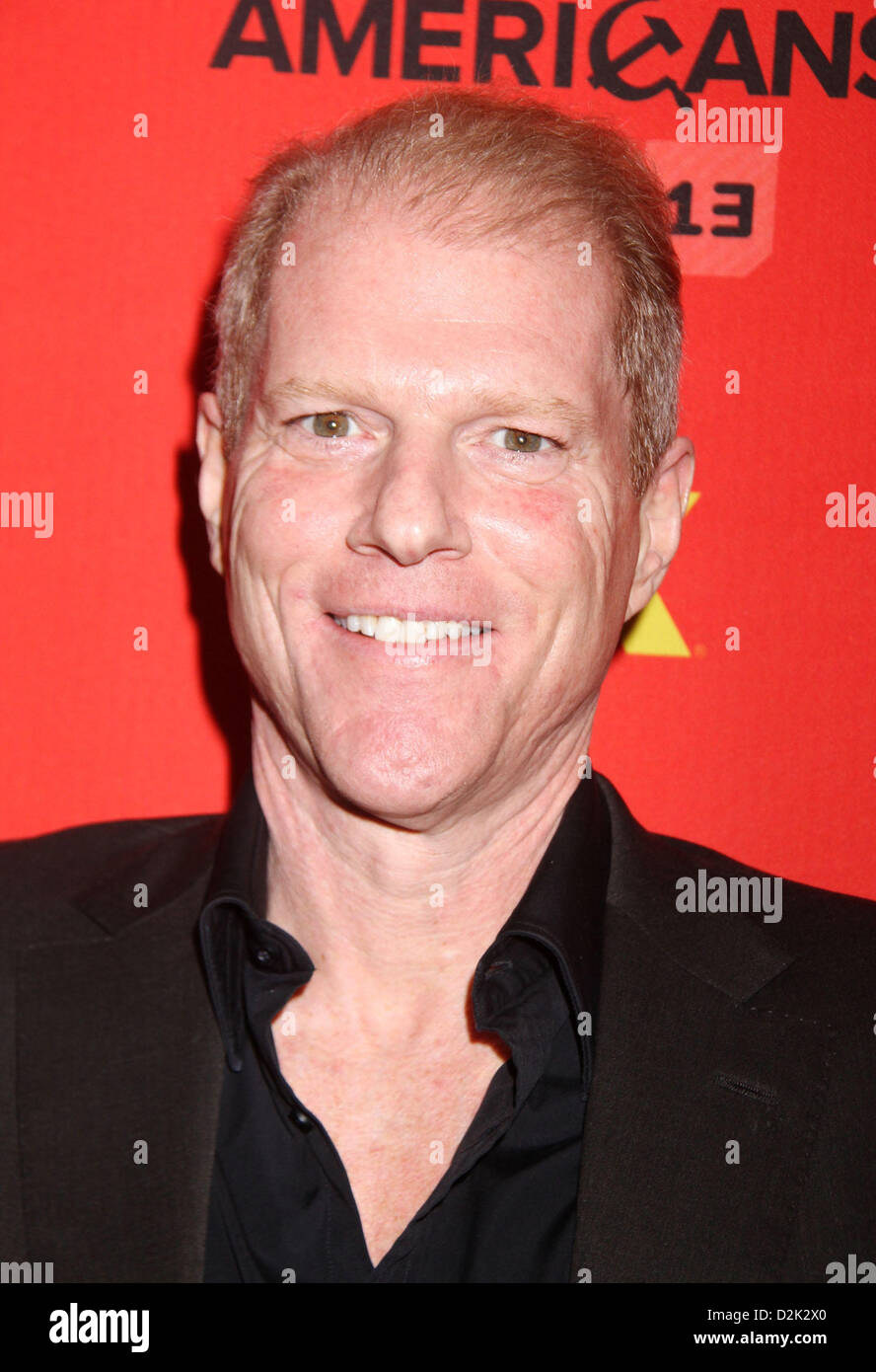 Noah emmerich jpg hi-res stock photography and images - Alamy