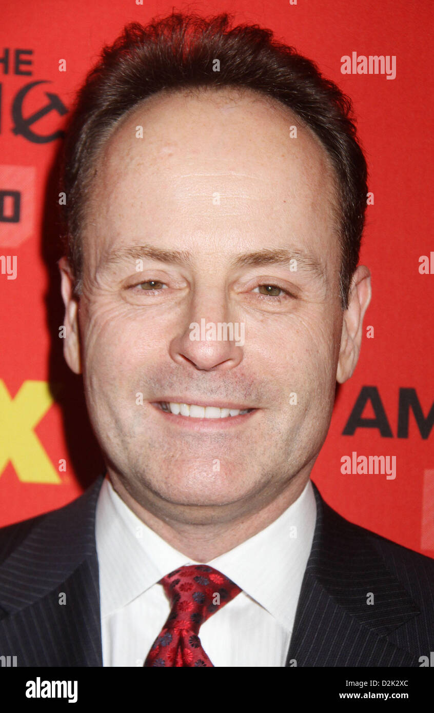 Fx network hi-res stock photography and images - Alamy