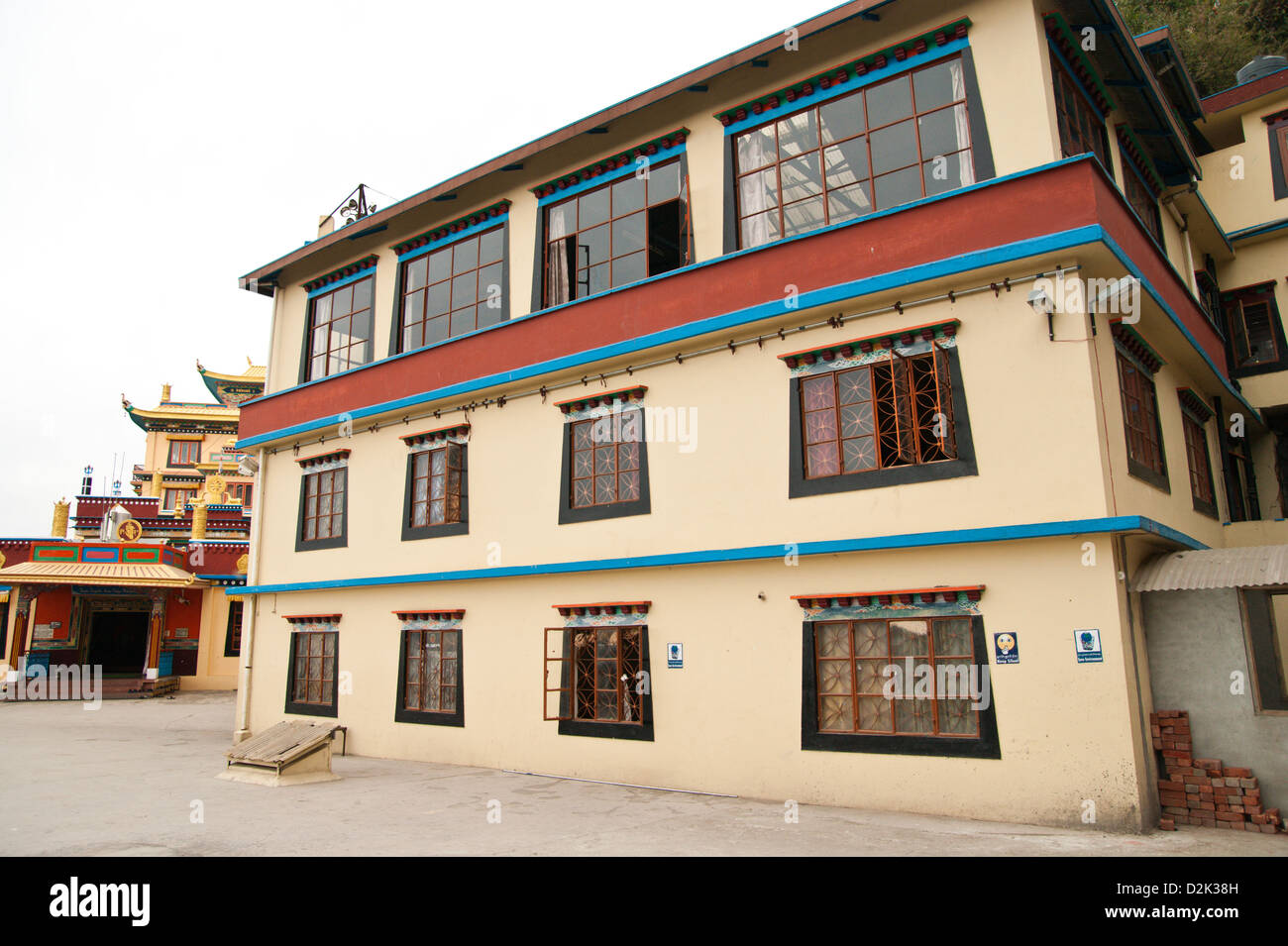 Shimla Himachal Pradesh India Stock Photo - Alamy Shimla Himachal Pradesh India Stock Photo - Alamy