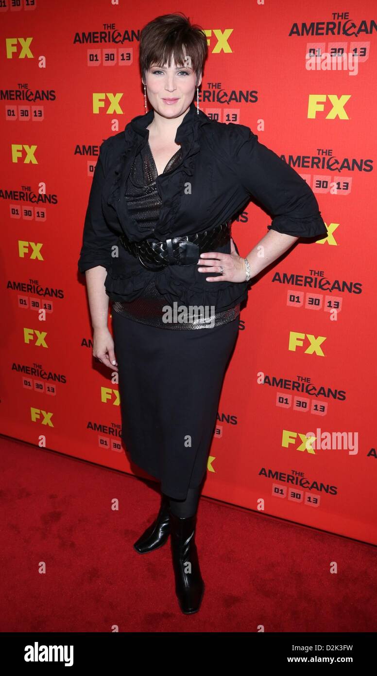 Lisa howard hi-res stock photography and images - Alamy