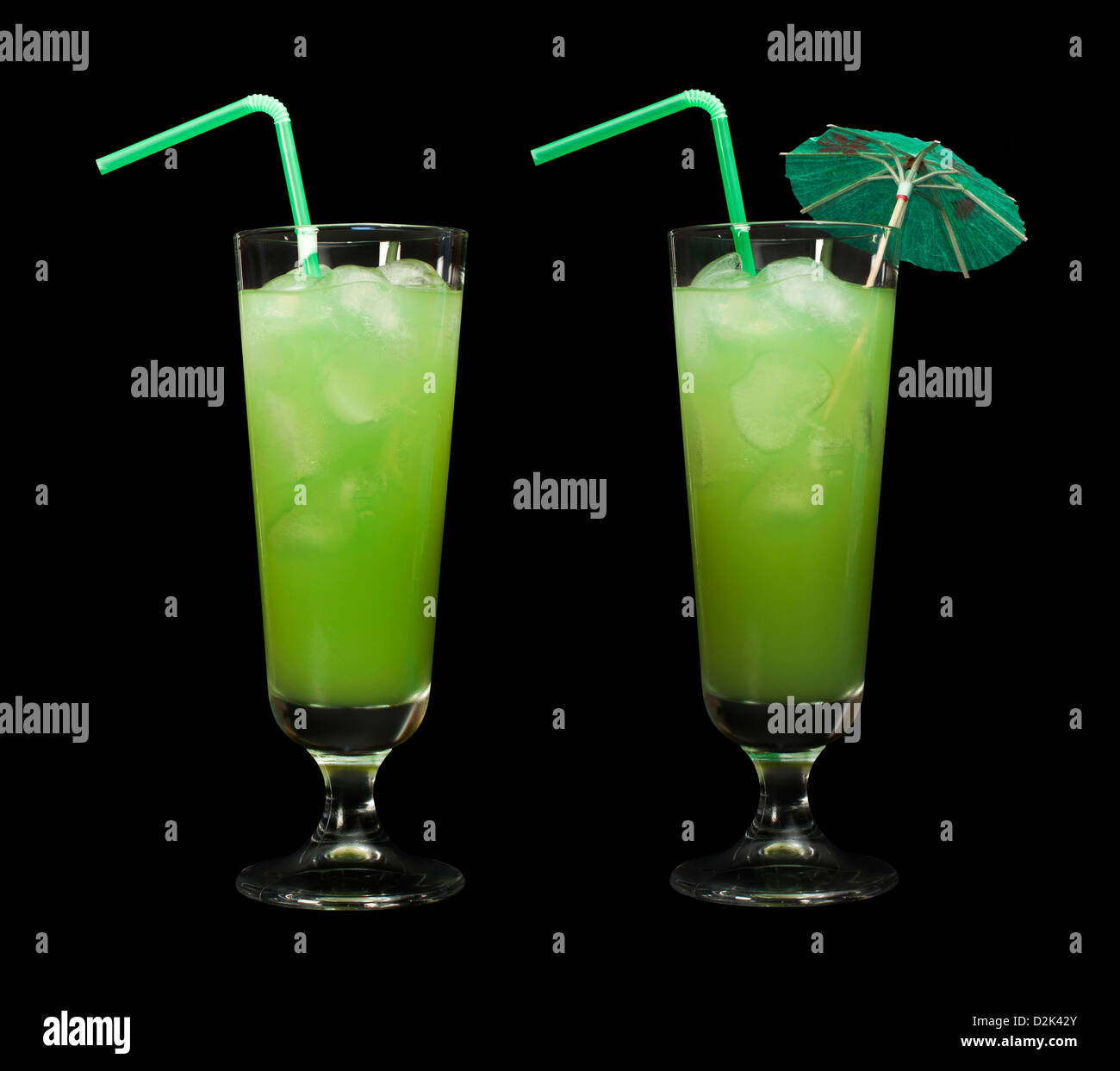 Glass fruit juice hi-res stock photography and images - Alamy