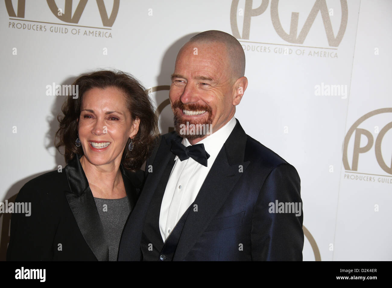 Robin dearden hi-res stock photography and images - Alamy