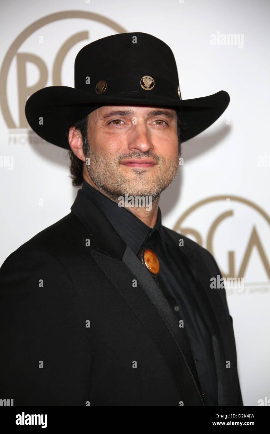 Us regisseur hi-res stock photography and images - Alamy