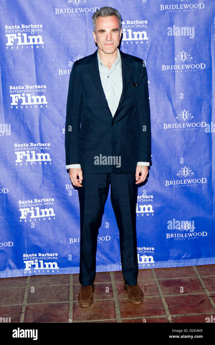 Daniel Day Lewis Stock Photos & Daniel Day Lewis Stock Images - Alamy