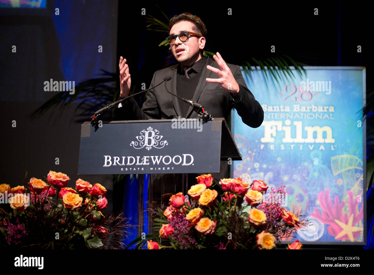 Durling hi-res stock photography and images - Alamy