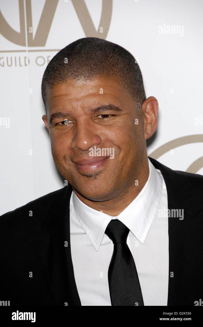 Peter ramsey hi-res stock photography and images - Alamy