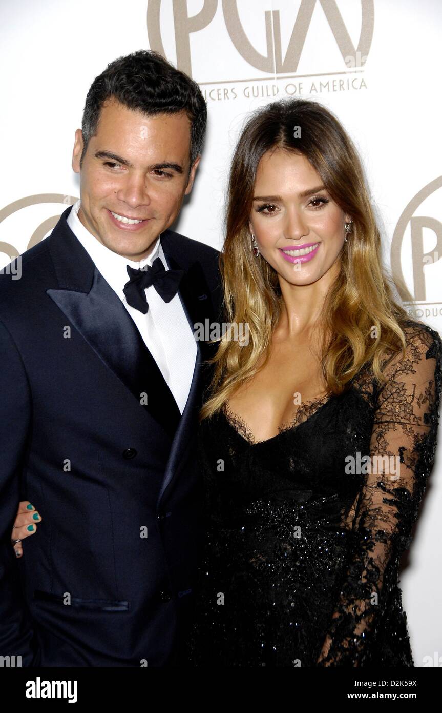 Cash warren and michael warren hi-res stock photography and images - Alamy