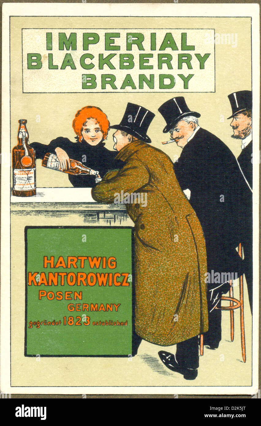 Counter imperial hi-res stock photography and images - Alamy