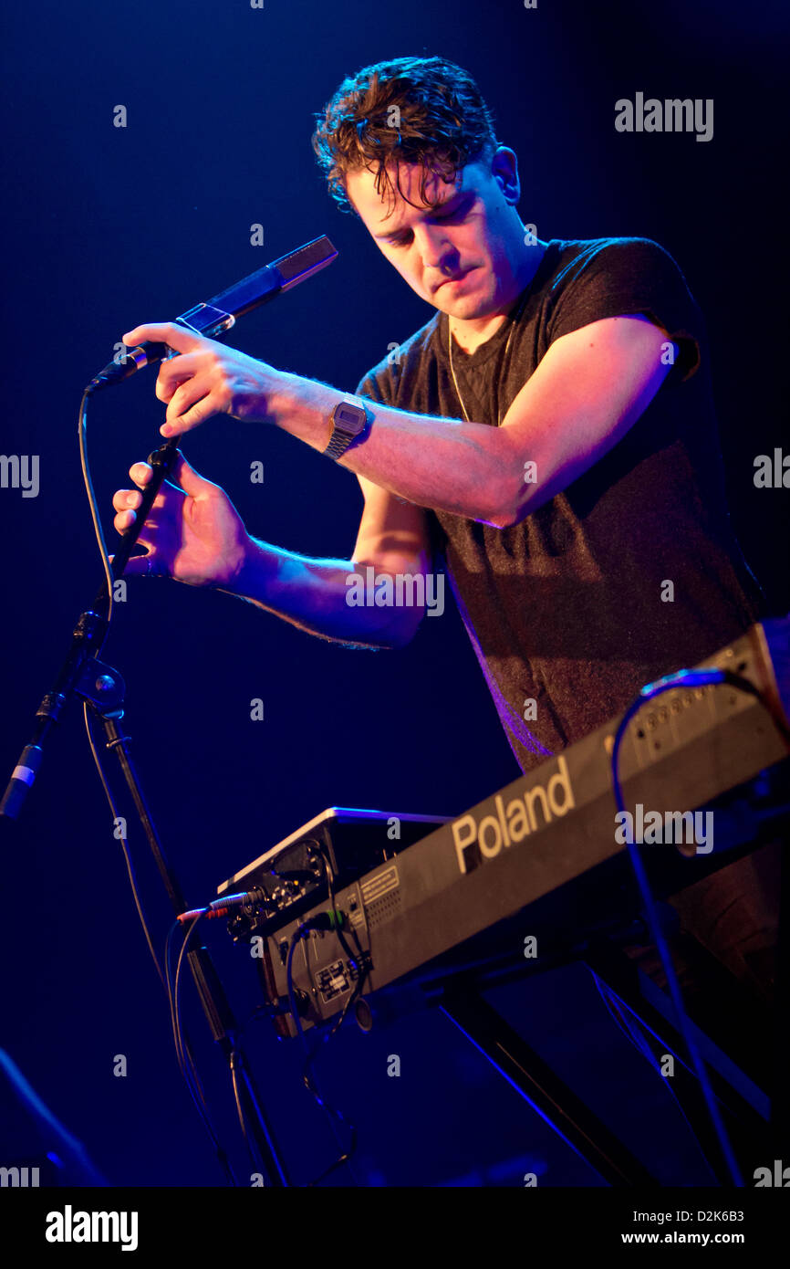Pvt concert live show hi-res stock photography and images - Alamy