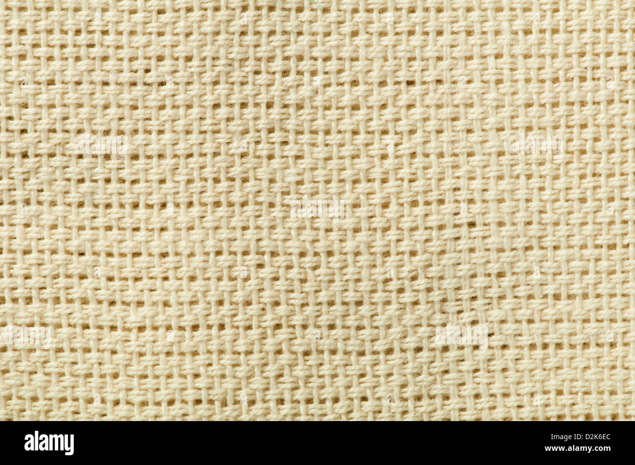 Cotton textured hi-res stock photography and images - Alamy