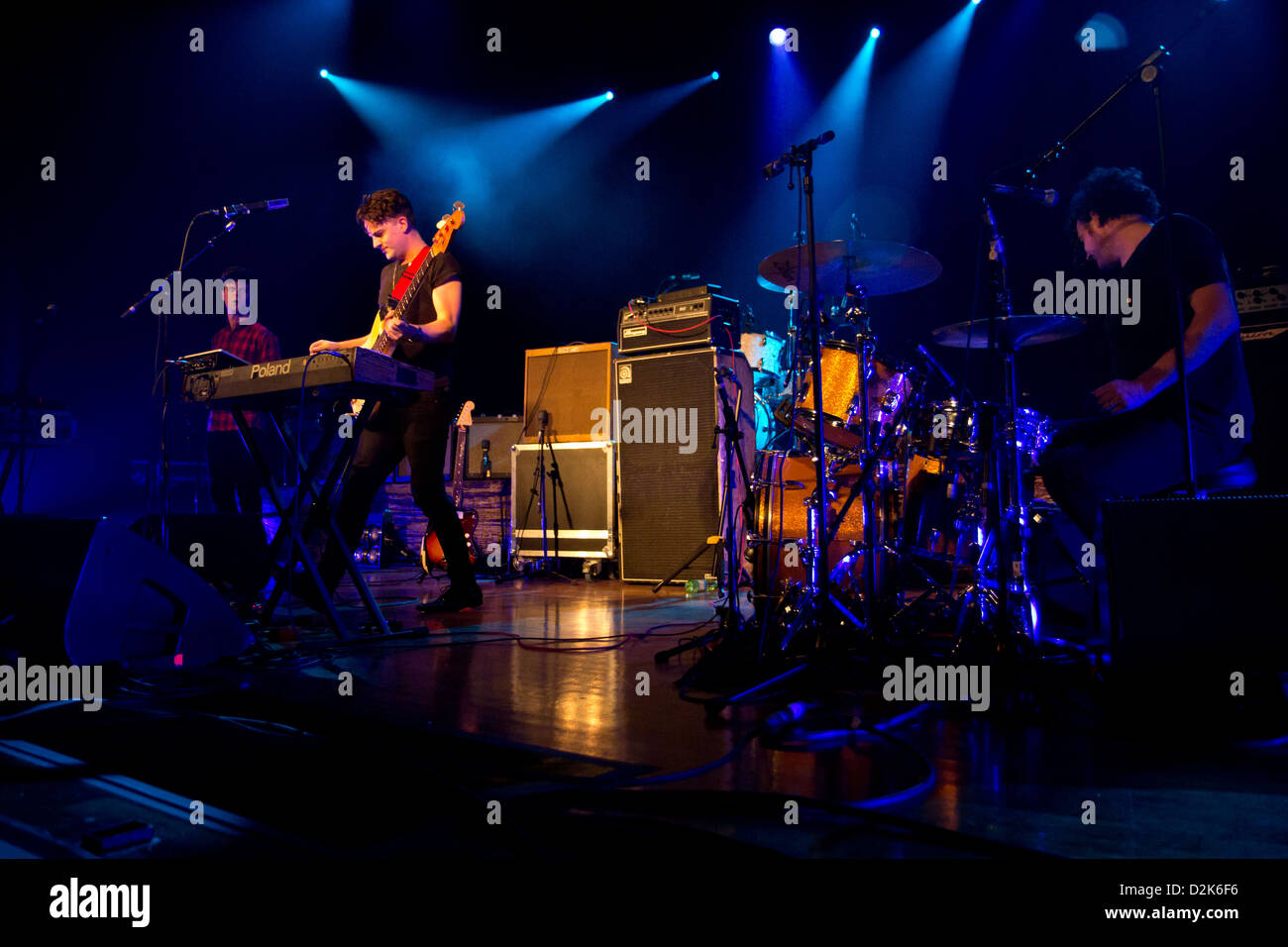 Pvt concert live show hi-res stock photography and images - Alamy