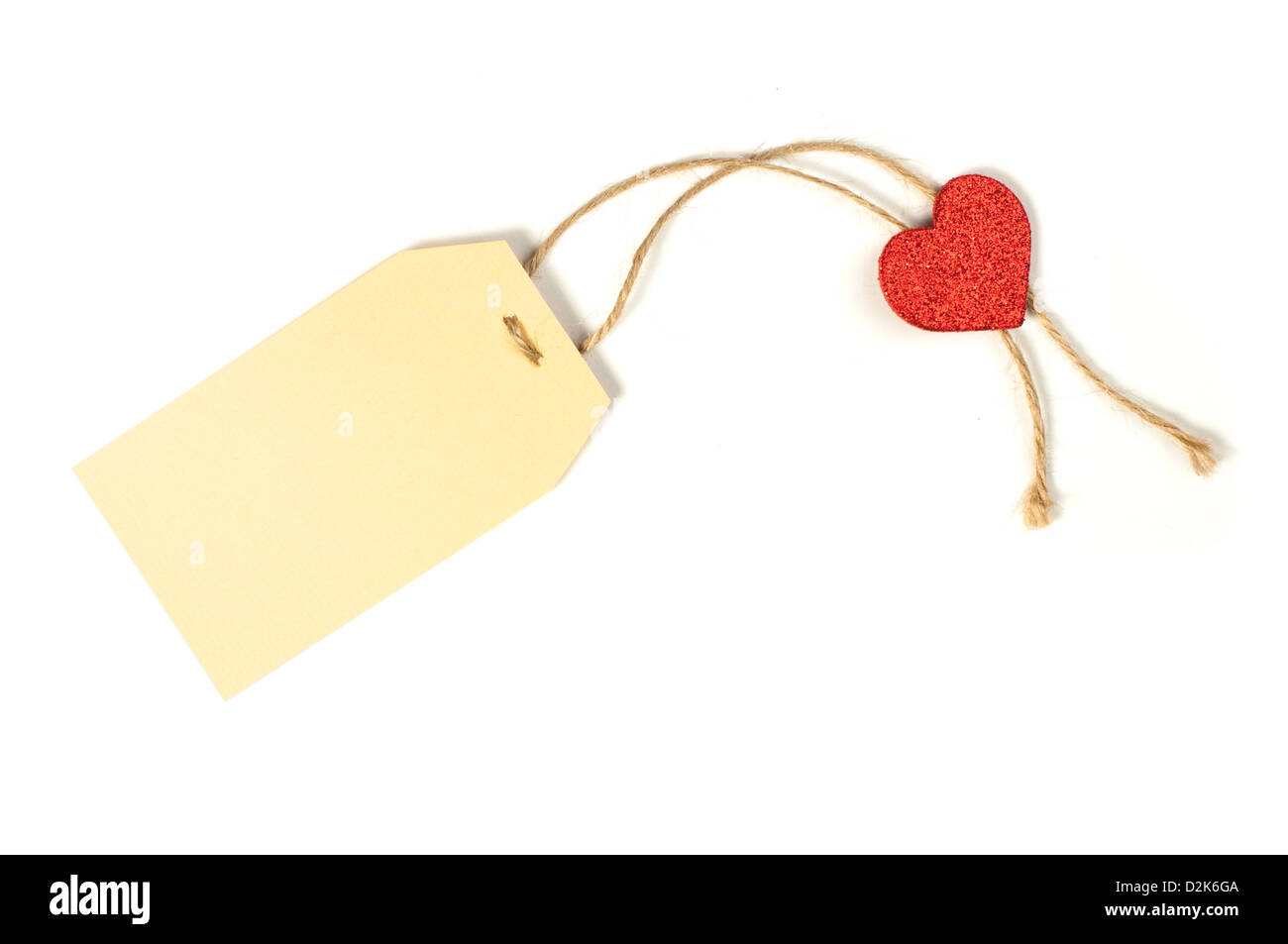 Symbol card hi-res stock photography and images - Alamy