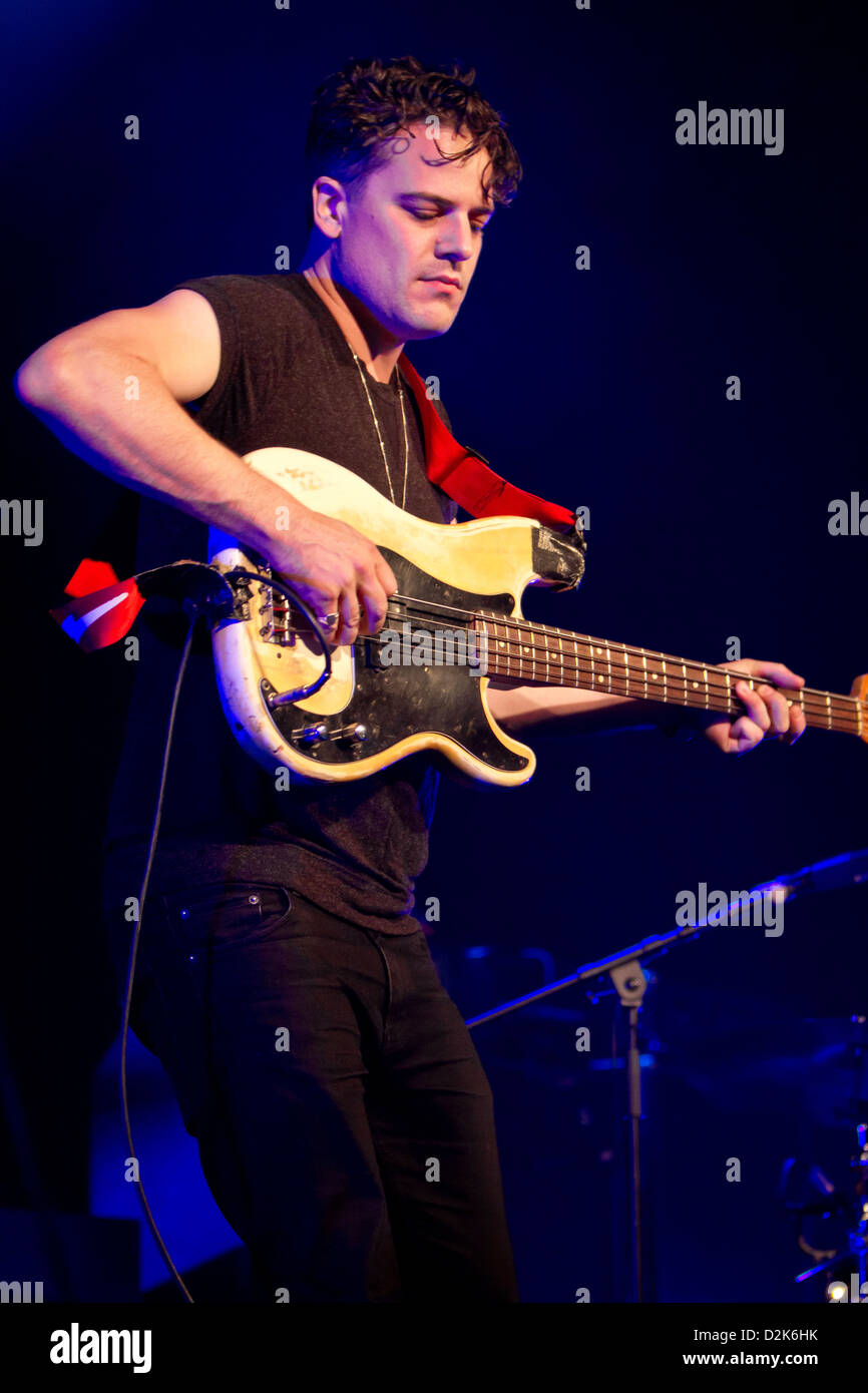 Pvt concert live show hi-res stock photography and images - Alamy