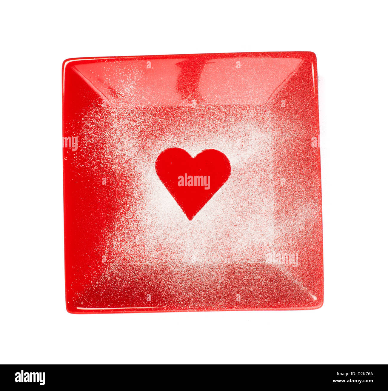 Shaped bottom Cut Out Stock Images & Pictures - Alamy