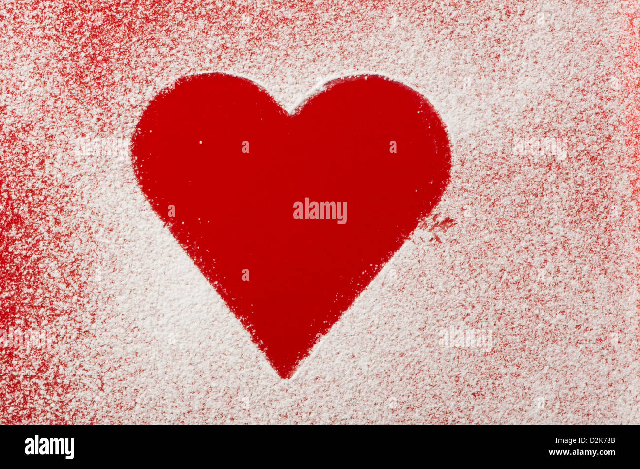 Hea symbol hi-res stock photography and images - Alamy