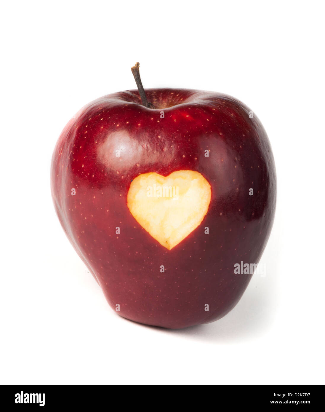 Dark backgrounde Cut Out Stock Images & Pictures - Alamy