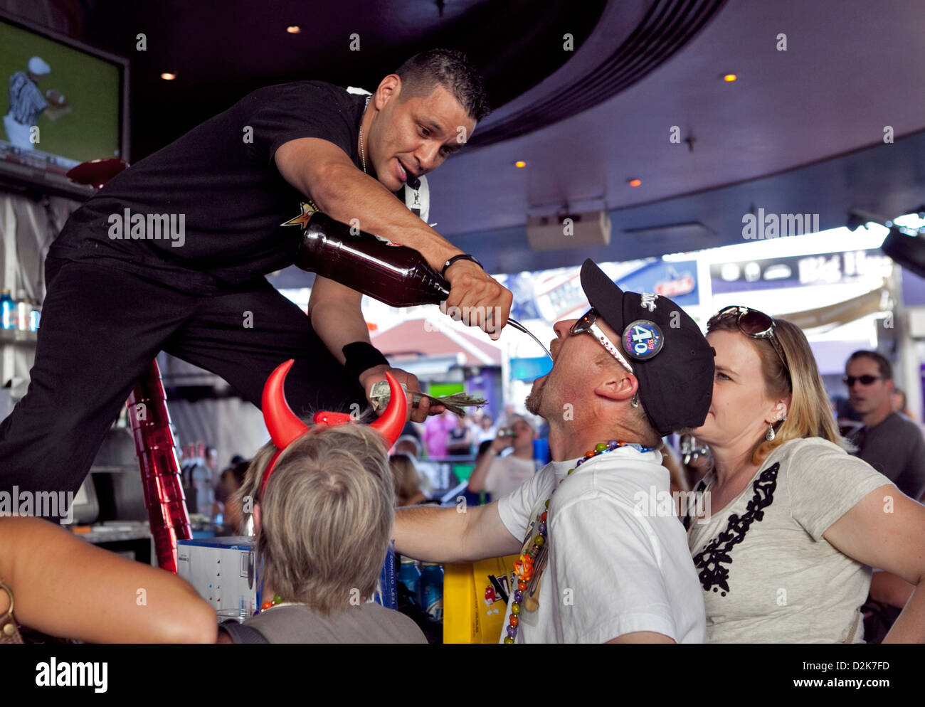 I love spring break hi-res stock photography and images - Alamy