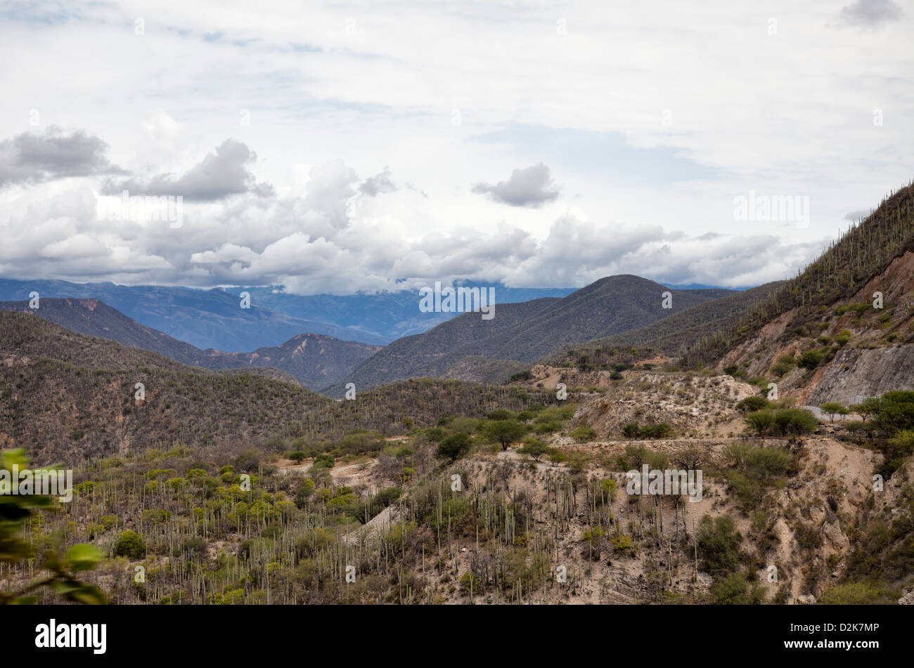 Tehuacan hi-res stock photography and images - Alamy