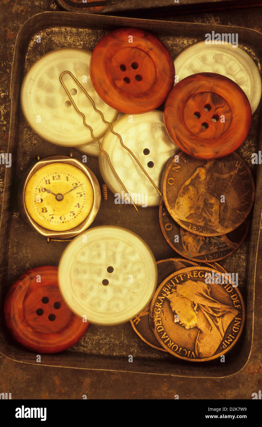 Large strap watch hi-res stock photography and images - Alamy