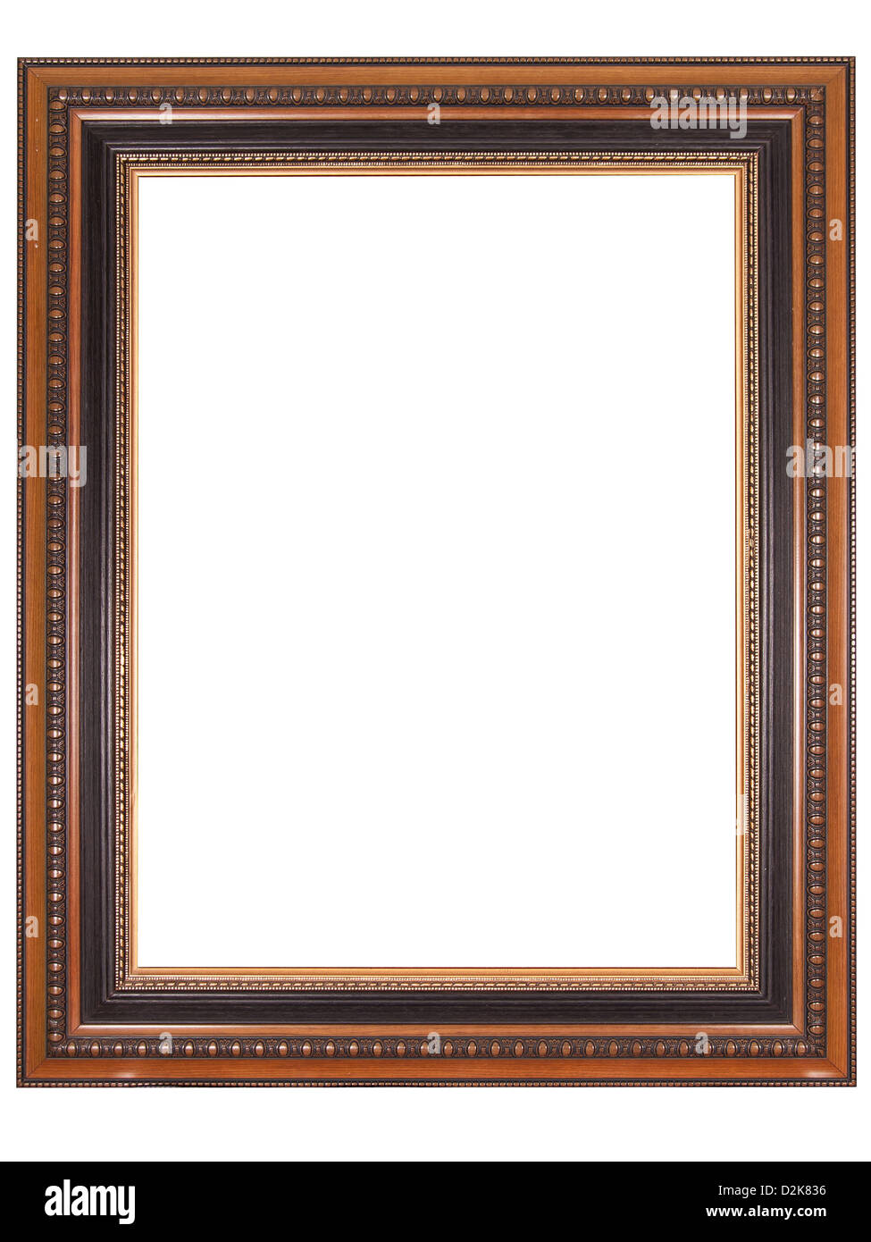 Simple Wood Frames High Resolution Stock Photography and Images - Alamy