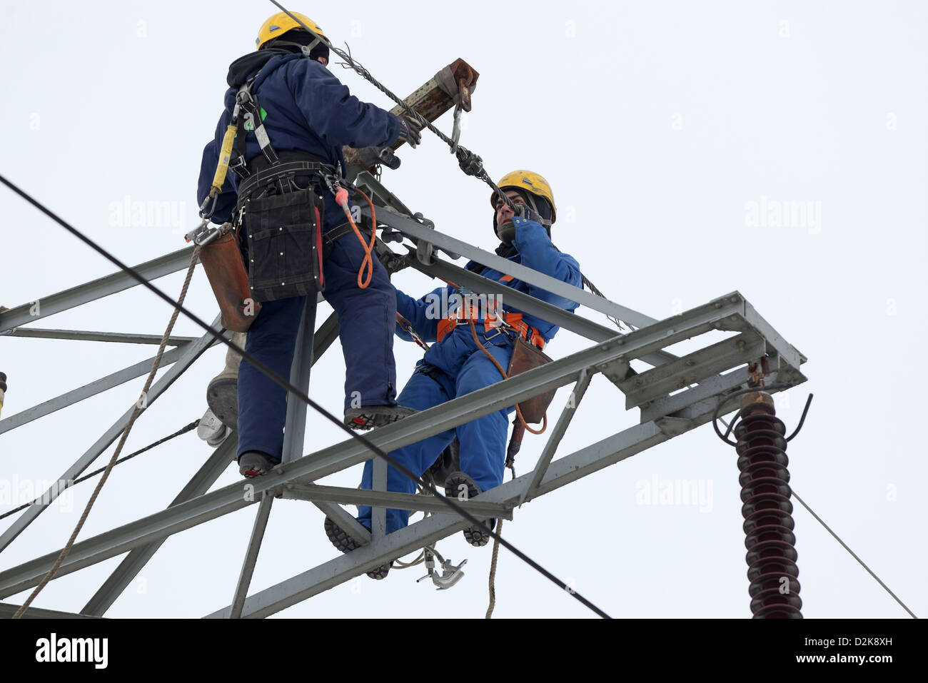 Zepernick hi-res stock photography and images - Alamy